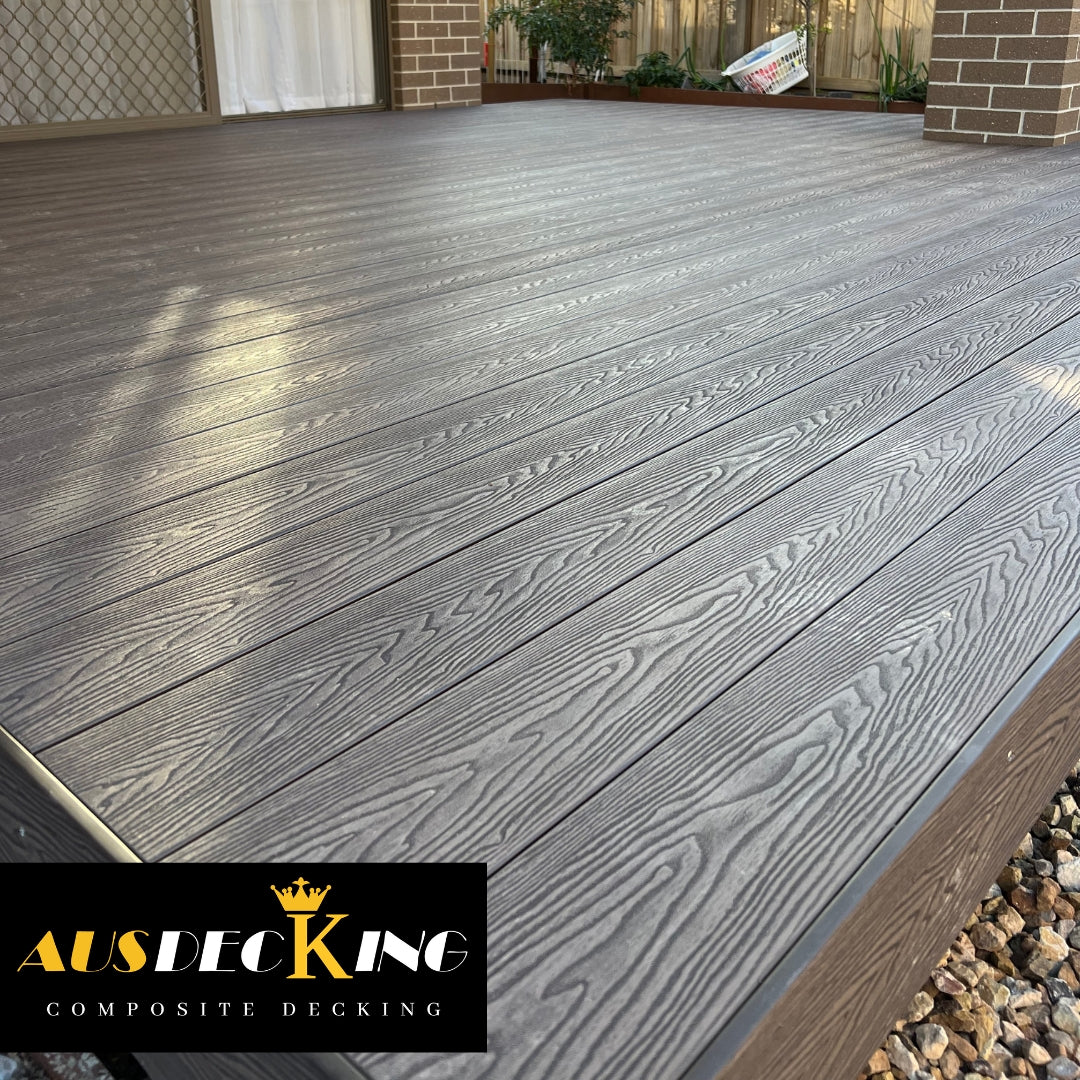 Aus Decking Gallery – Ausgrass