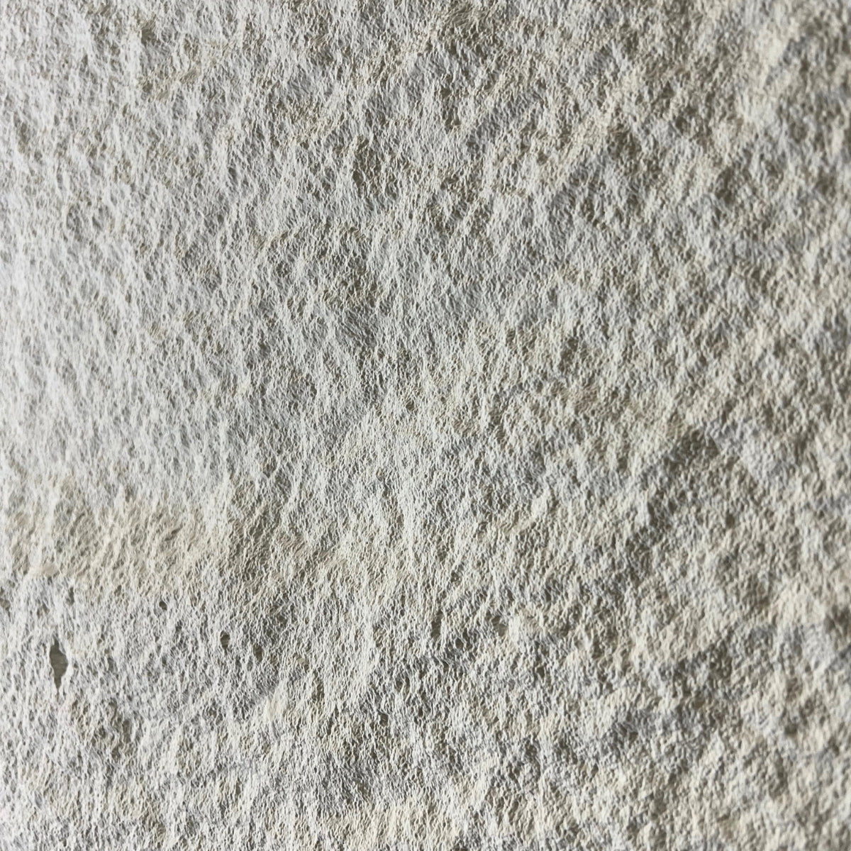 AusStone Slim Stone White - A2 – Ausgrass