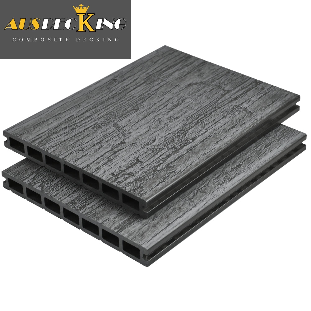 Ausgrass Turf Supplies| Melbournes #1 Artificial Grass| 30yr warranty