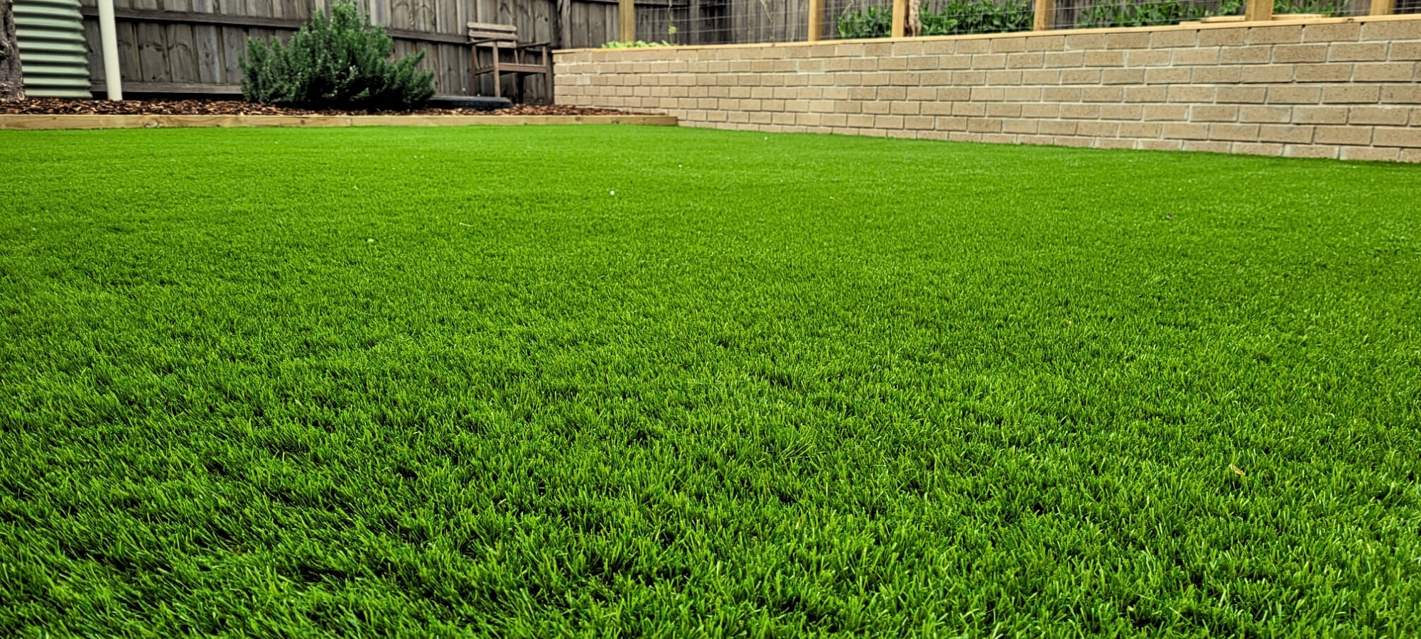 Ausgrass Turf Supplies| Melbournes #1 Artificial Grass| 30yr warranty