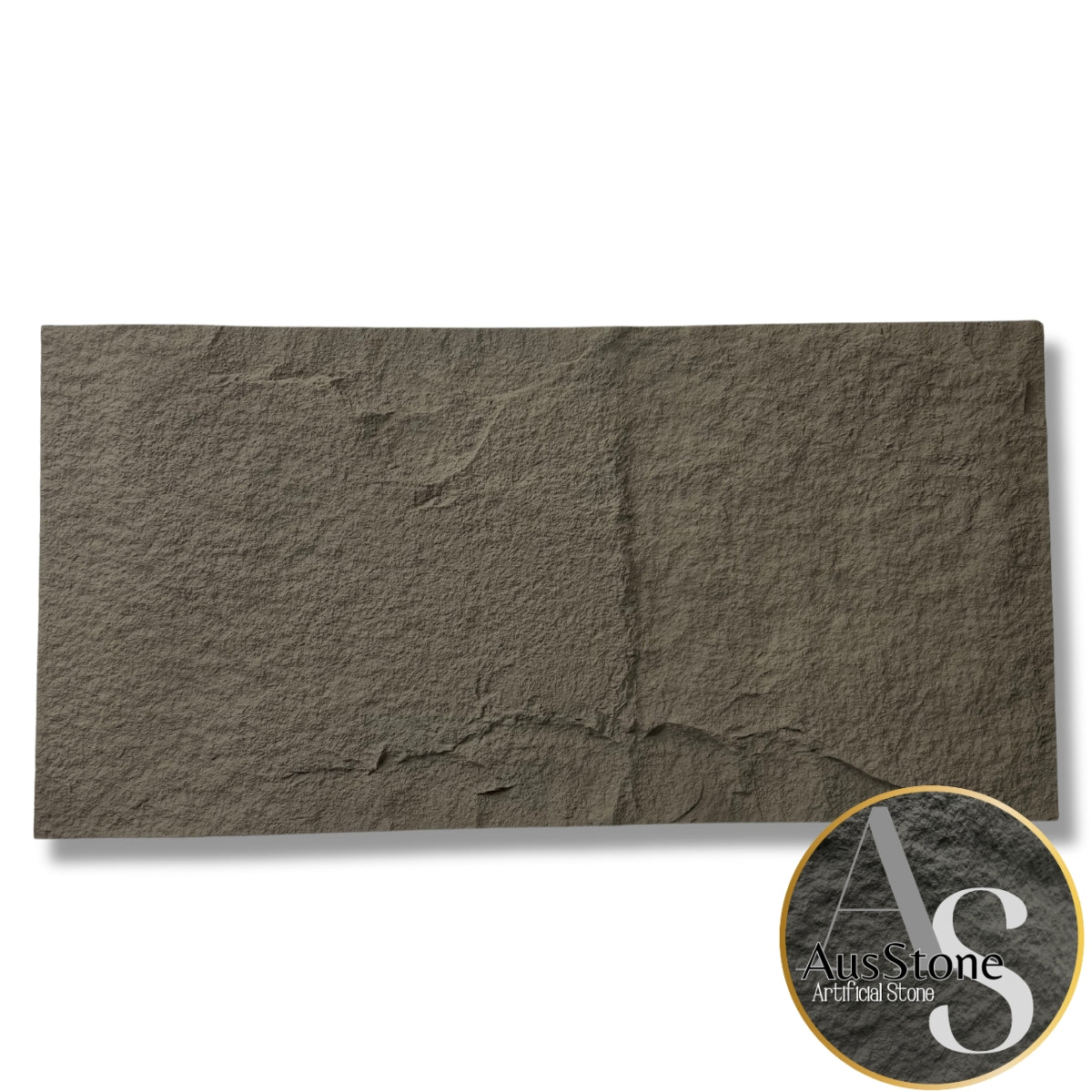 AusStone Stone Walls – Ausgrass